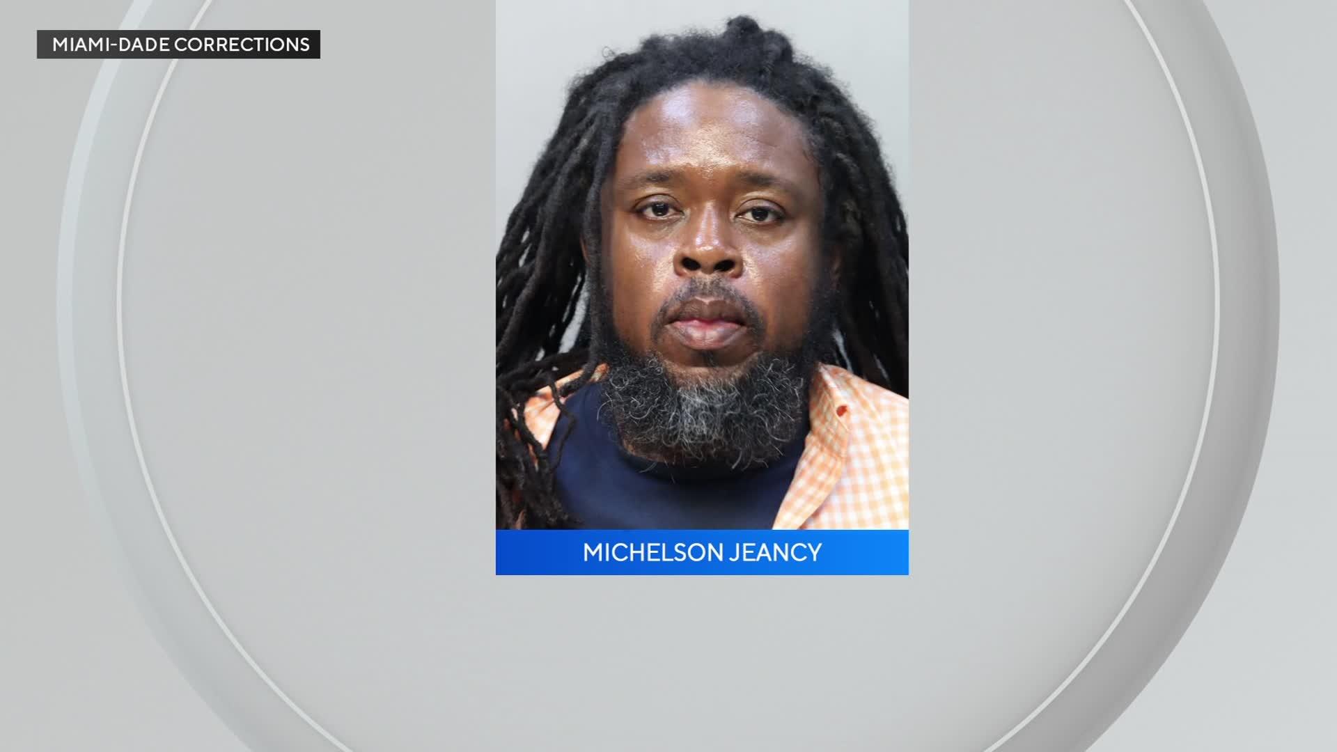 Driver charged in fatal hit-and-run crash of bicyclist in Pinewood, MDSO says - CBS Miami