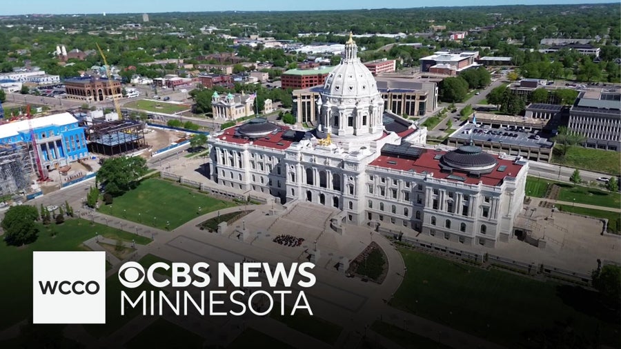 Narrowly divided Minnesota Legislature could hinder gun control changes ...