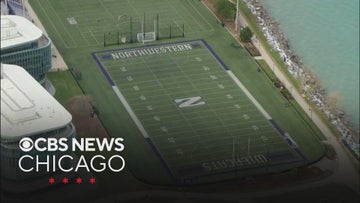 Chicago Stars FC moves out of Bridgeview to Northwestern Medicine Field ...