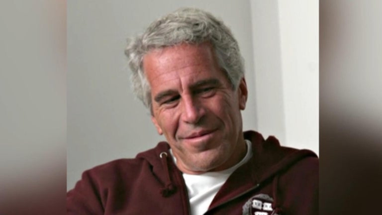 Sarah Ferguson dropped by U.K. charities after reported Jeffrey Epstein ...