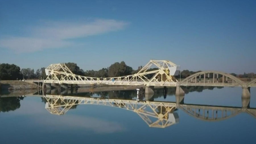 Sacramento County staff report advises against giving loan to City of ...