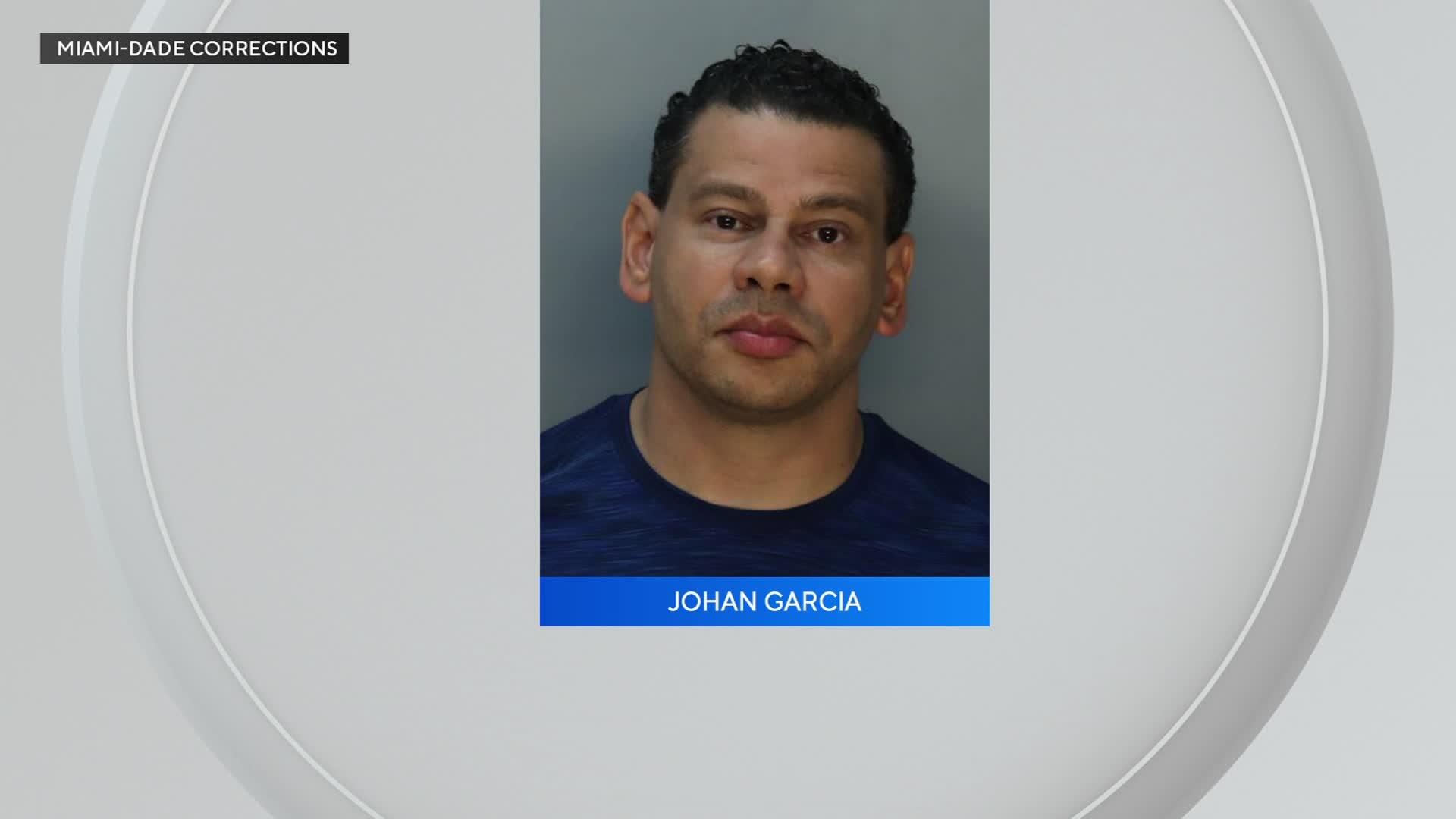 FHP trooper accused of engaging in sexual act with a minor, MDSO says - CBS Miami