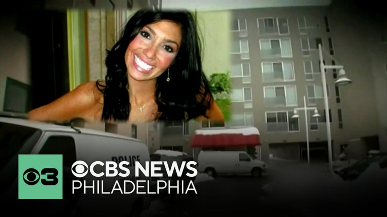 Philadelphia judge rips city for taking too long to reexamine death of ...