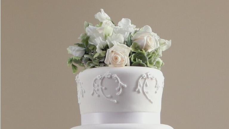 Pittsburgh-area man charged with punching bride in face at wedding ...