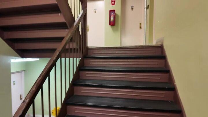 New Rochelle home invasion robbery rattles family who says it never ...