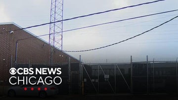 Broadview mayor says ICE campaign "will soon be underway" at local ...