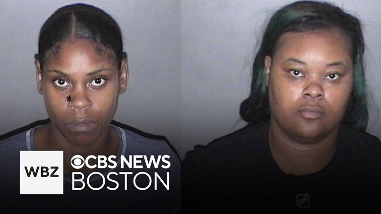 2 accused of stealing $2,000 in clothes from T.J. Maxx arrested at ...