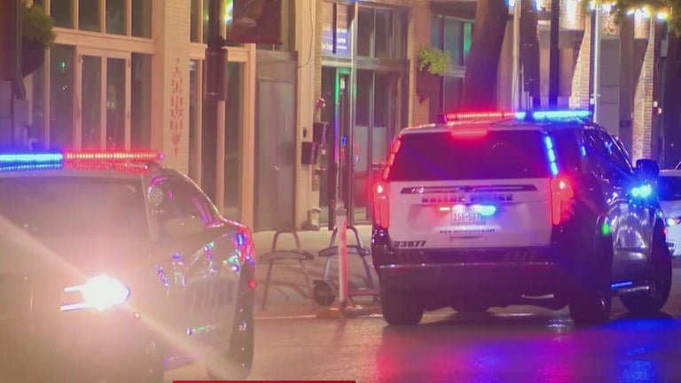 Dallas judge extends closure of Rodeo Dallas nightclub as safety ...