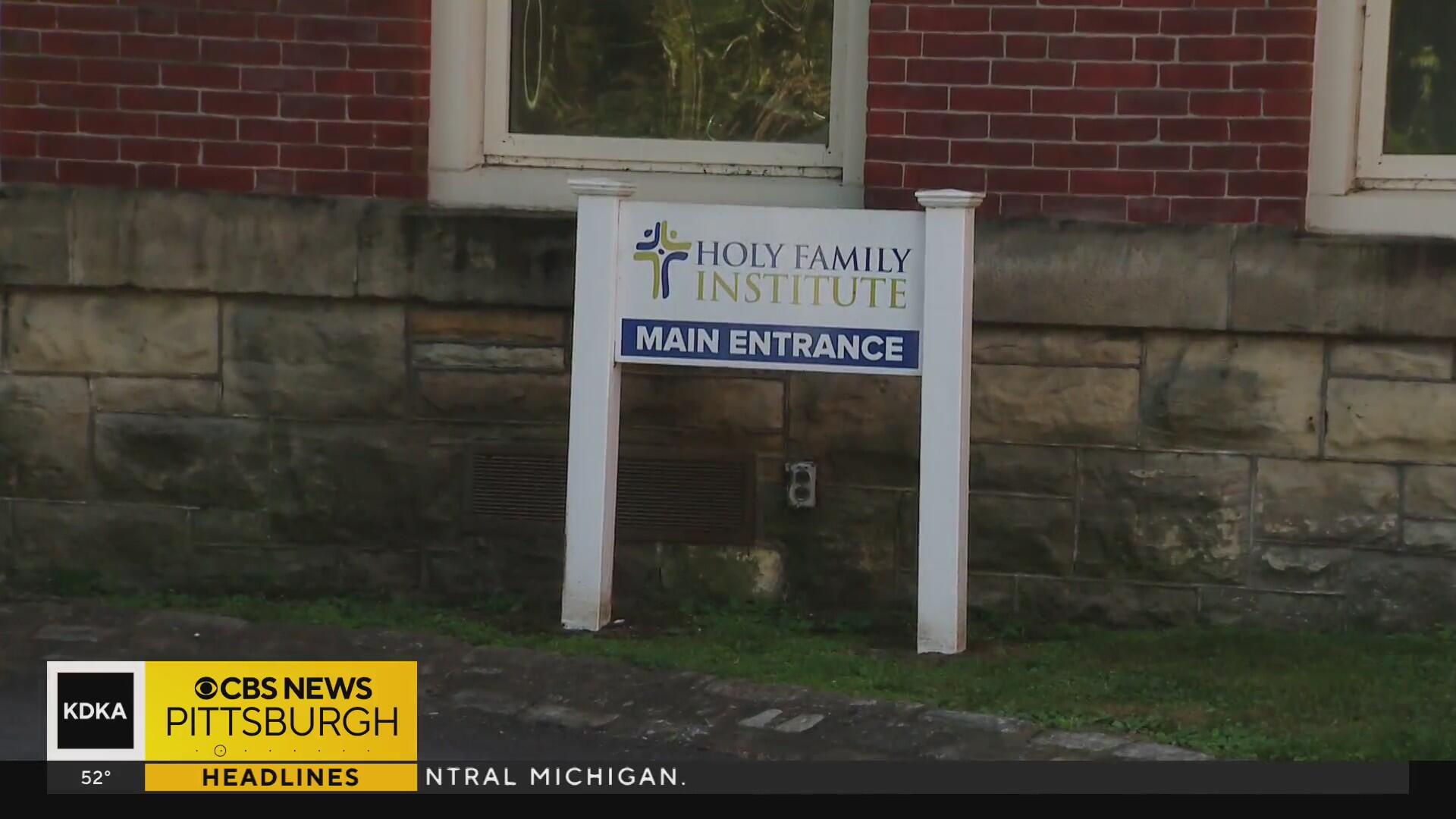 Getting prepared for the future as students learn the trades at ...