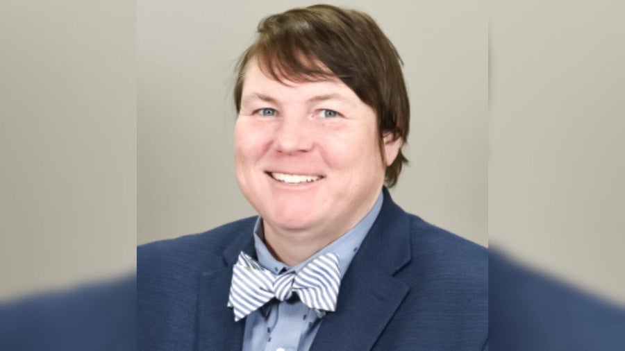 Baltimore Housing Commissioner Alice Kennedy to transition to new role ...