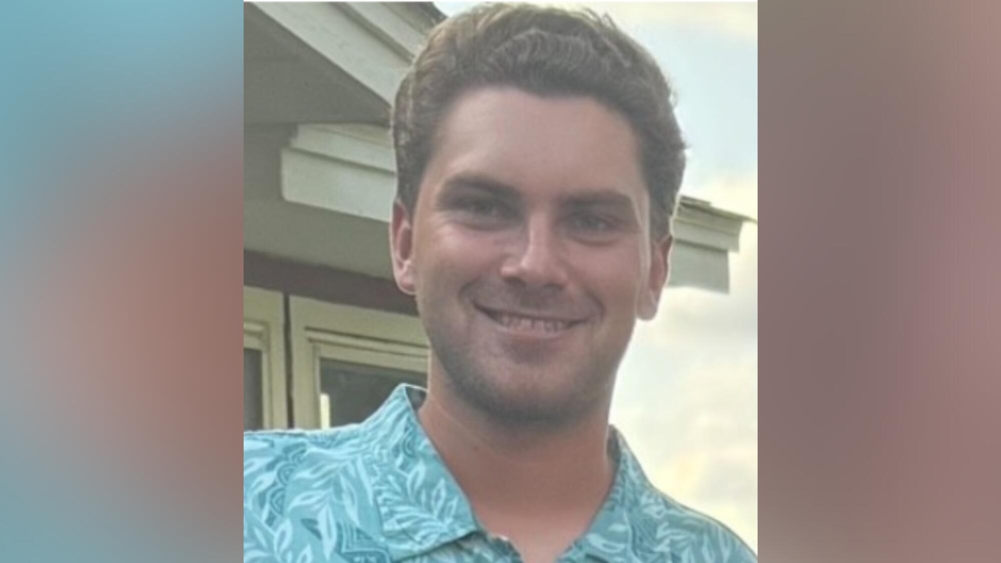 Body found in field believed to be New Prague man who went missing Sunday - CBS Minnesota