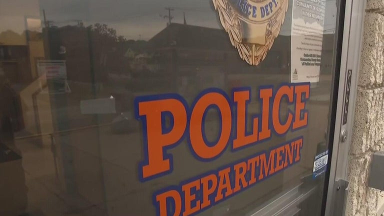 Suspended Arnold police chief resigns, new chief being named at council ...