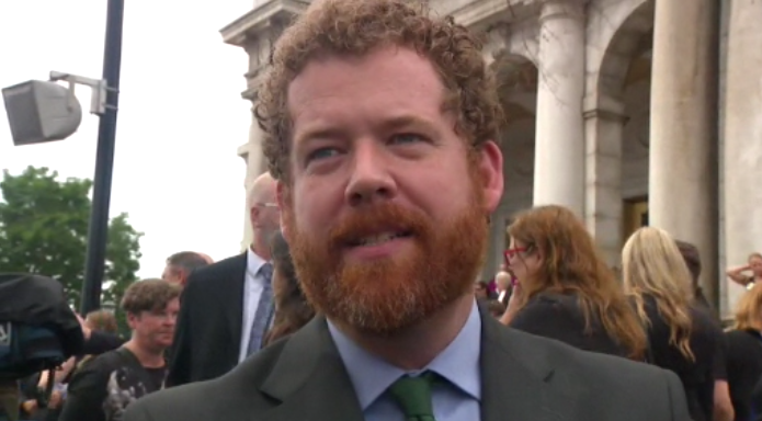 Minnesota House Democrats choose new leader after former Speaker ...