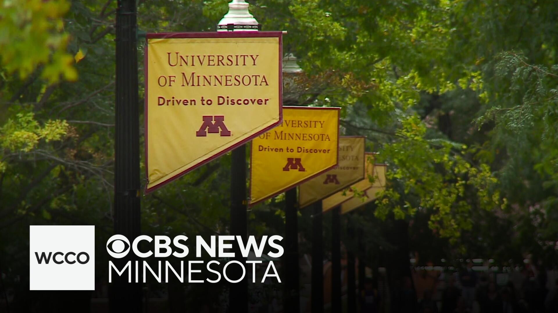 Man stabbed parents during drug-fueled rage in Champlin, charges say ...