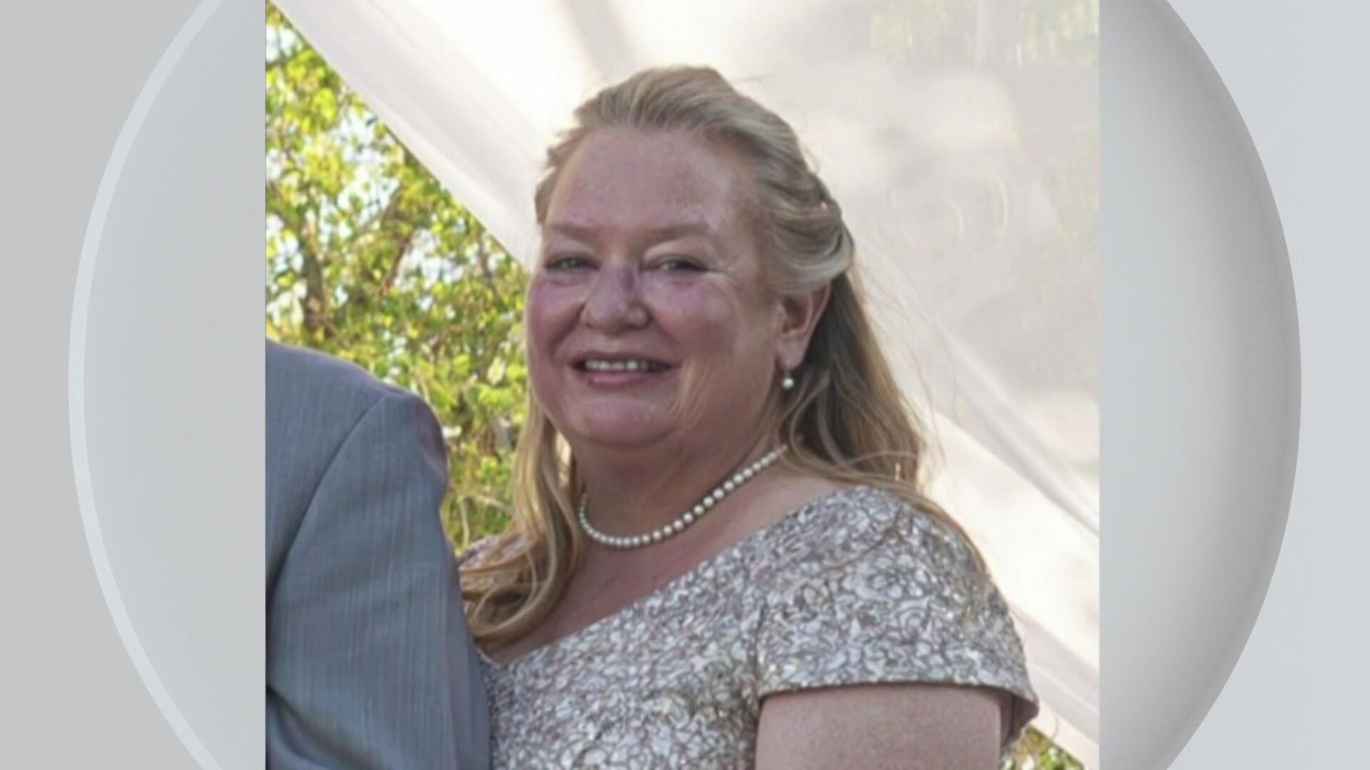 Colorado woman found dead inside home, police ask public for help with ...