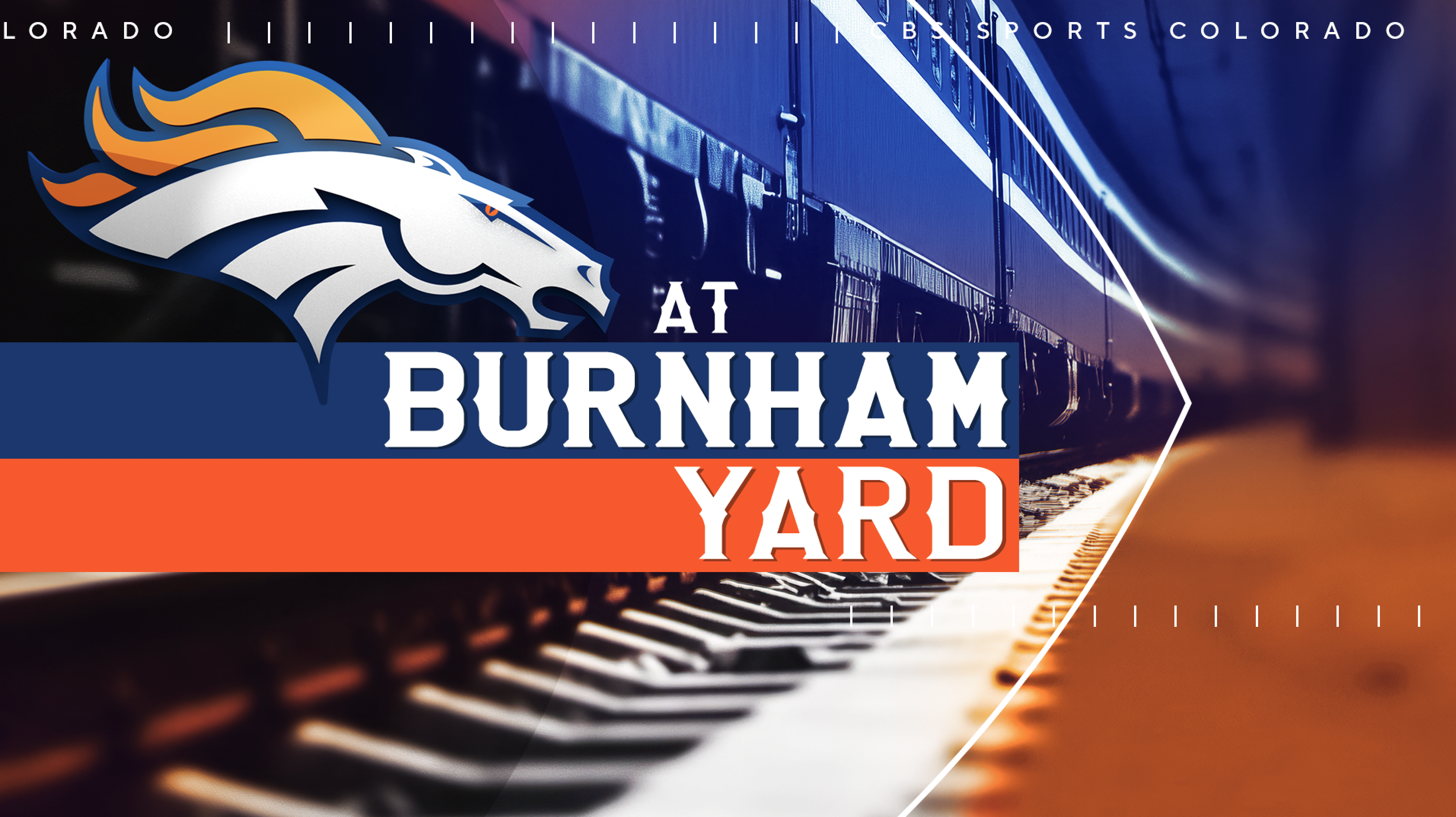 Denver's mayor and the Broncos announce new site for stadium with ...