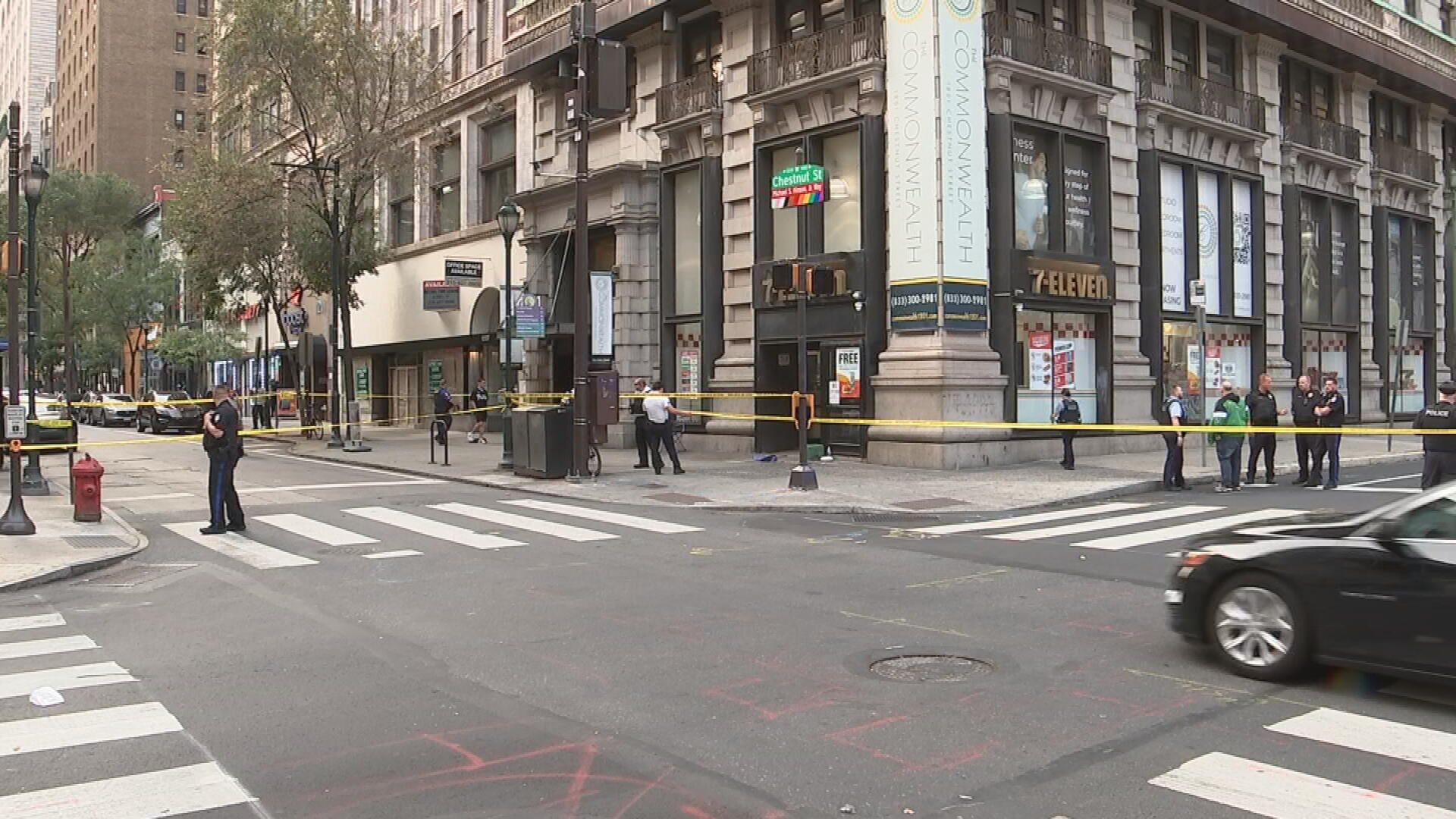 Murder charges downgraded against man accused of killing woman in ...