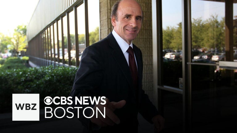 Why was "Artie T" fired from Market Basket? Here's the history of the ...