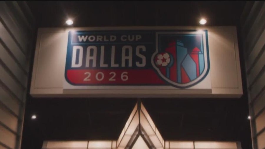 FIFA World Cup 2026 ticket demand surges in first 24 hours; matches set ...