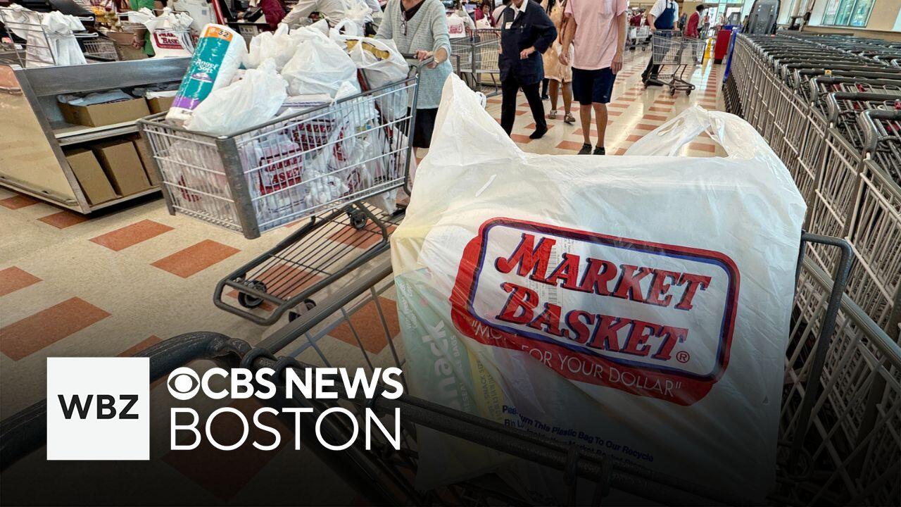 Market Basket CEO Arthur T. Demoulas fired by board of directors after ...