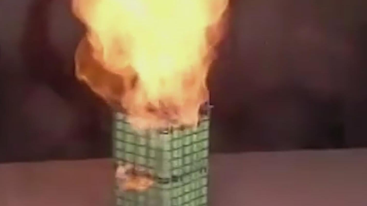 Lithium-ion battery fires in North Texas homes and cars spark new ...