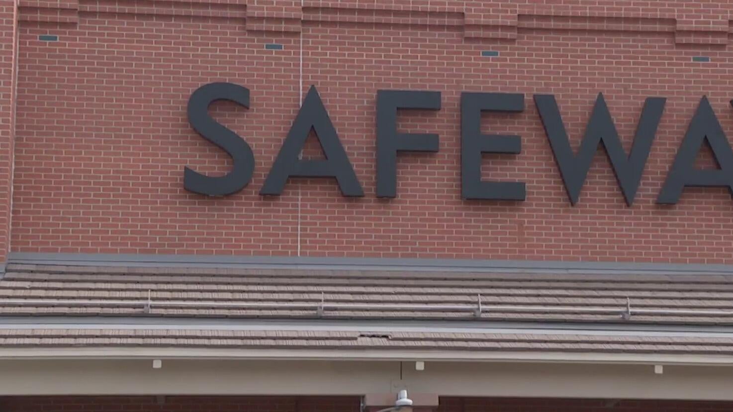 Safeway closing 10 stores in Colorado, including 4 in Denver metro area ...