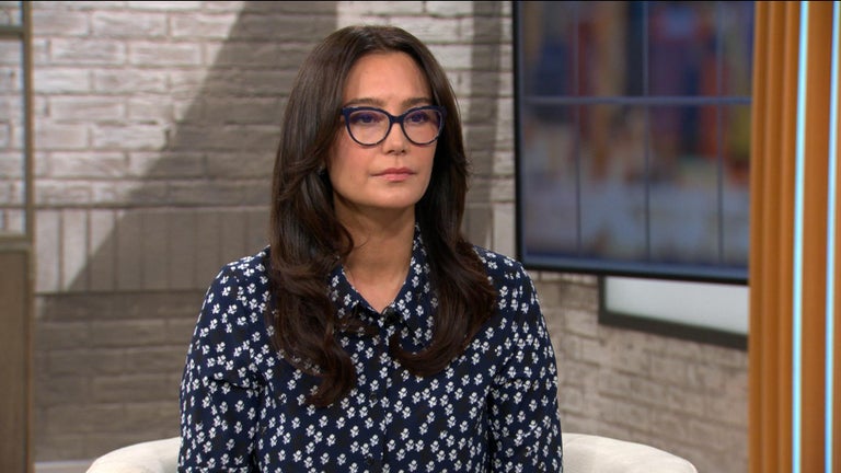 Emma Heming Willis explains why Bruce Willis has separate home as part ...