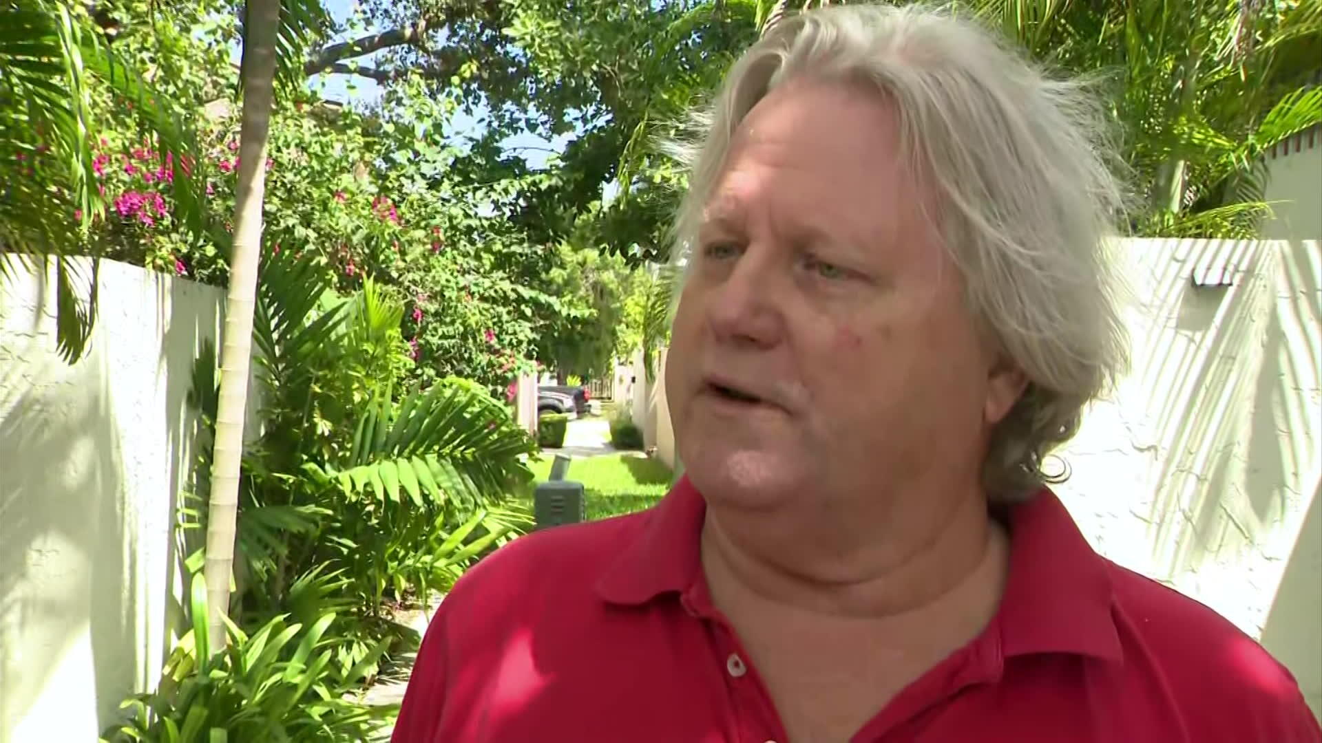 Palmetto Bay councilman faces calls to resign over post on Charlie Kirk ...