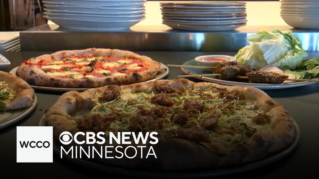 As Young Joni serves its last slices, Ann Kim reflects on restaurant's ...