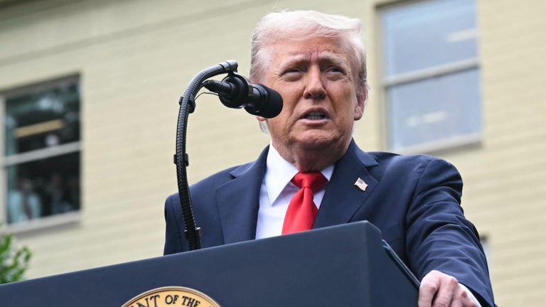 Charlie Kirk's body flown on Air Force Two to his home in Arizona - CBS ...