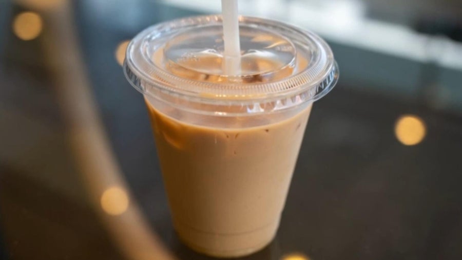 U.S. consumer sentiment drops to lowest point since May - CBS News