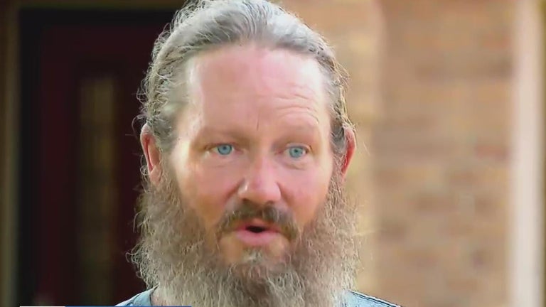 Grand Prairie police shoot man at wrong address after 911 dispatch error, authorities say - CBS ...