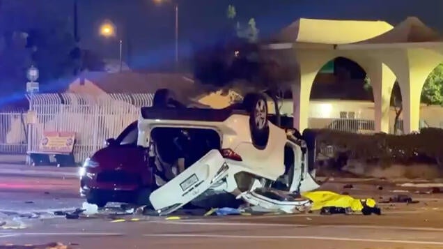 Miami developer George Pino hit with new manslaughter charge in deadly ...