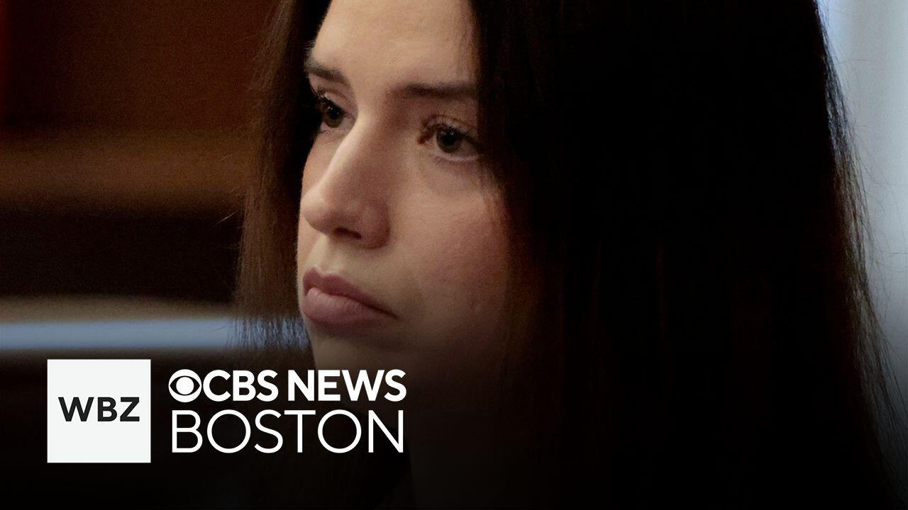 Boston police officer who testified during Karen Read trial resigns ...
