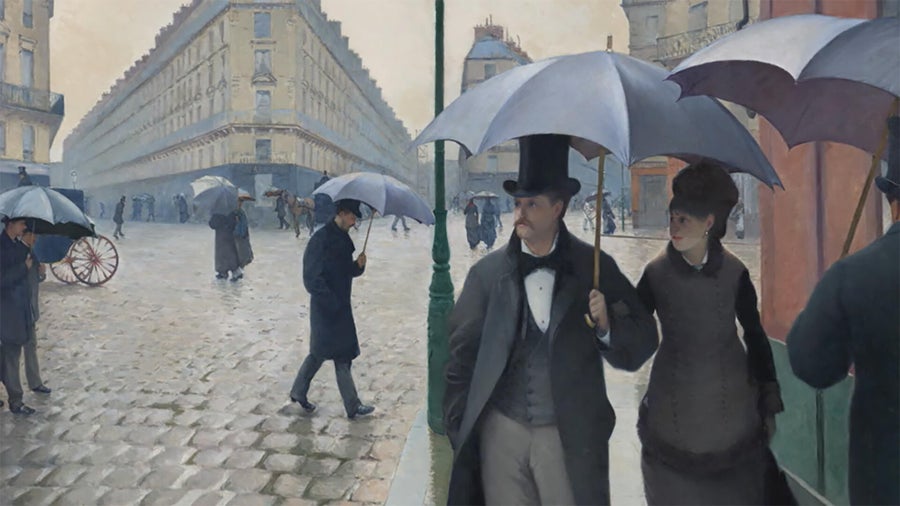 Emilyregent kandi teased and sucked me until it was time