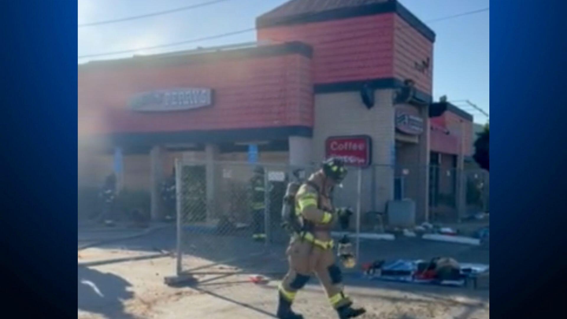 New Sacramento Mayor Kevin McCarty sworn in at city council meeting ...