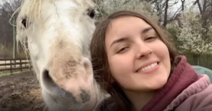 Suspect charged with murder of bystander in Baltimore's Federal Hill ...