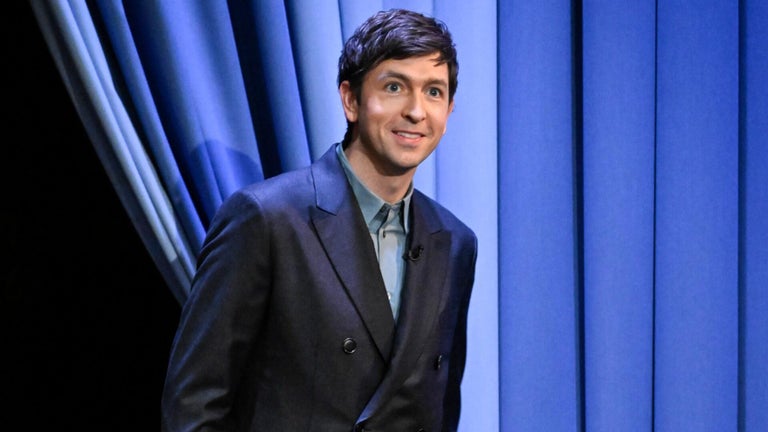 Nicholas Braun, "Succession" star, ordered not to drink alcohol after ...