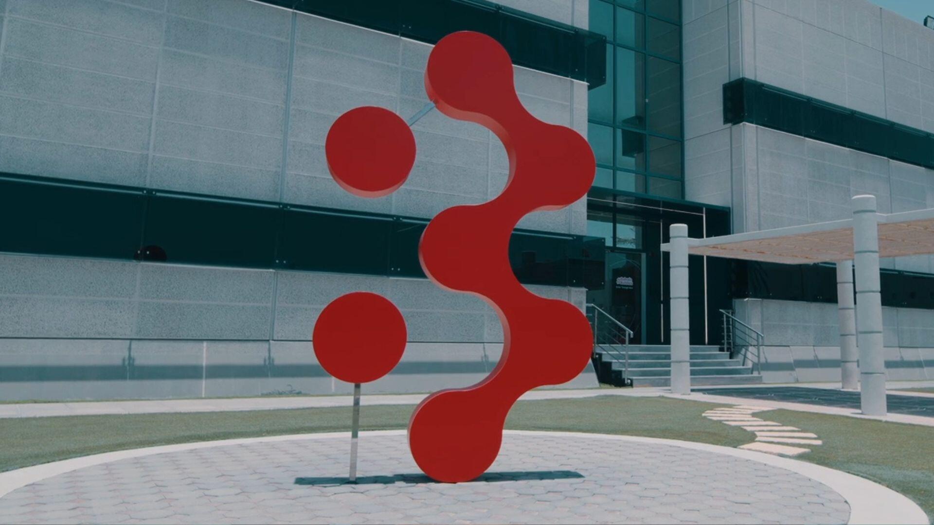 BNET: With a 97.9% fiber optic coverage rate, Bahrain sets a new global ...