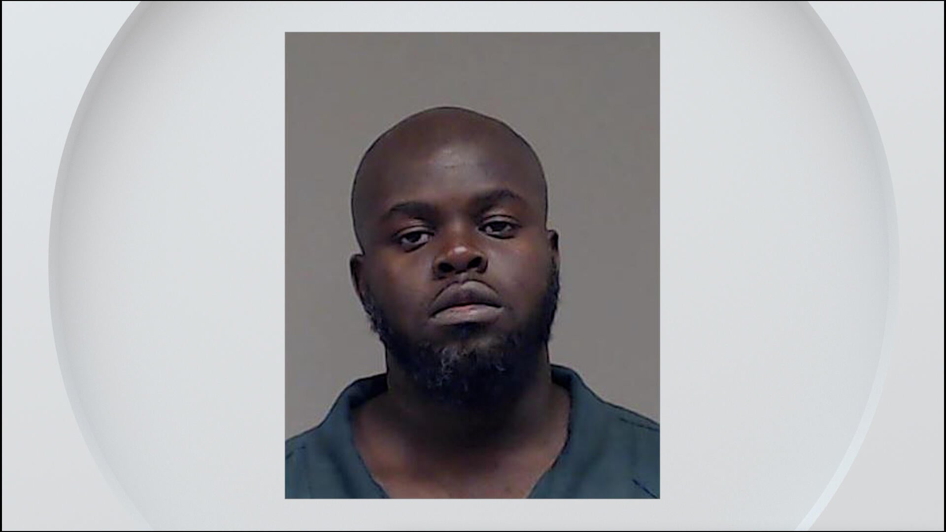 McKinney man sentenced to life for sexually abusing 10-year-old girl, Collin County DA says ...
