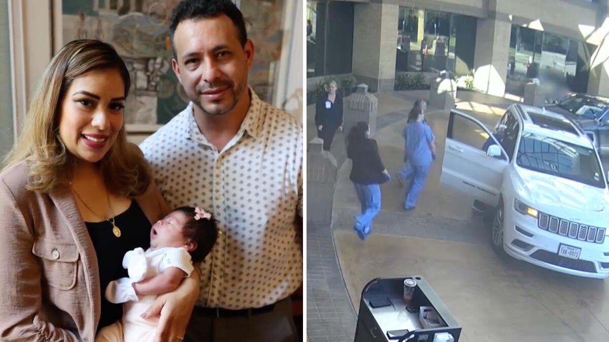 Cavin Yarbrough, Dallas-born R&B legend and half of iconic duo ...