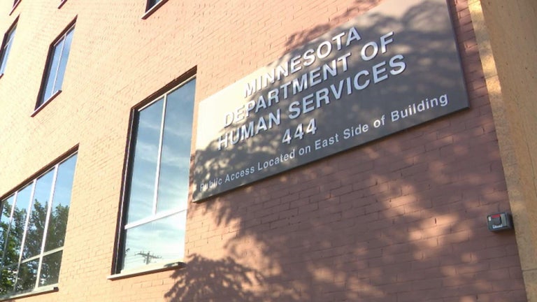 Minnesota DHS official exits as housing program faces fraud ...