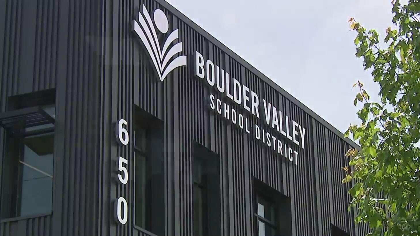 Boulder Valley School District expands substitute teacher pay ...