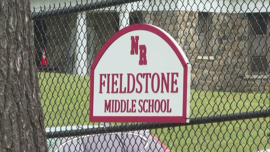 Middle schooler accused of sextortion of fellow students in Rockland ...