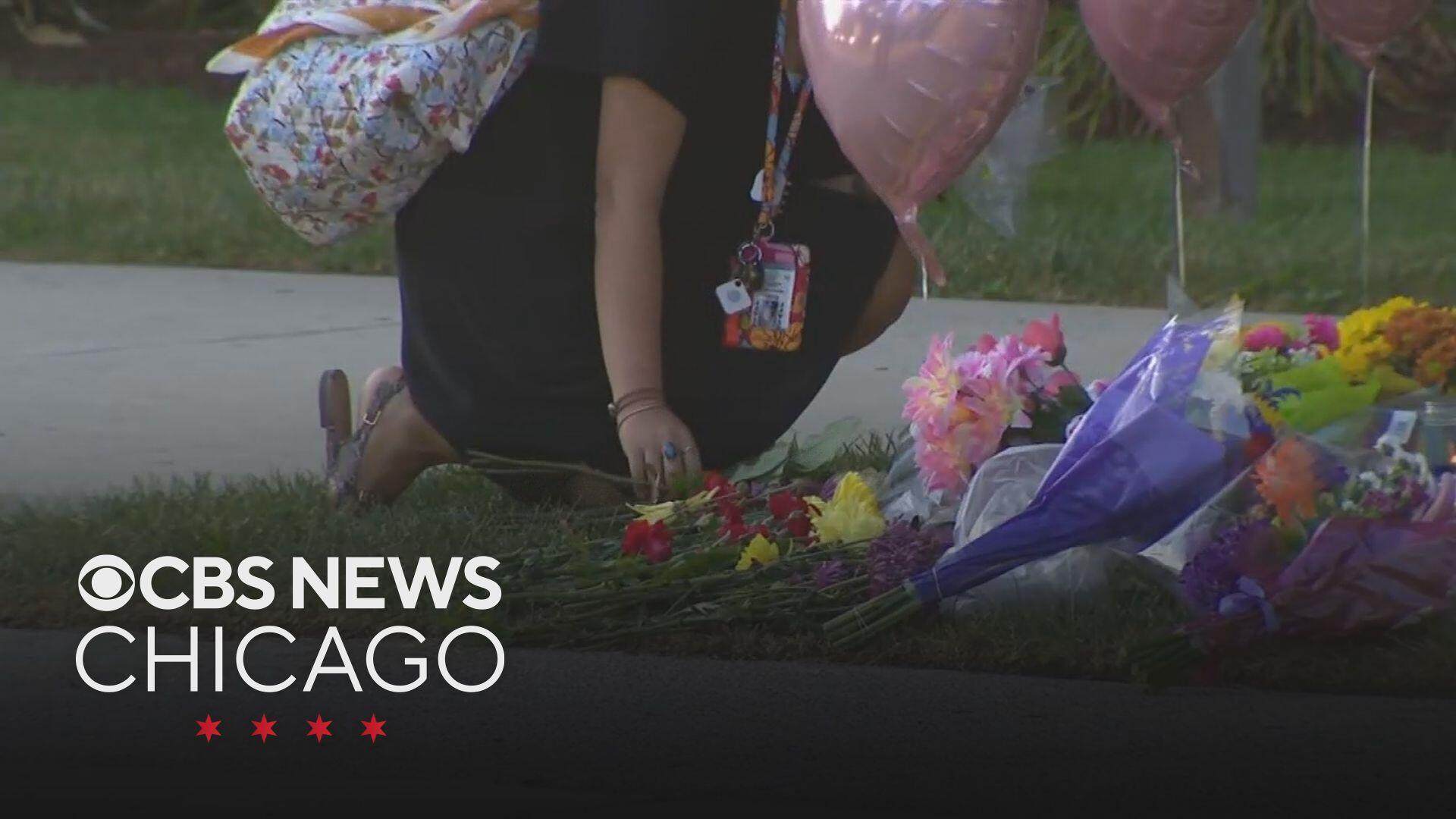 Lincoln Middle School students return to class after assistant ...