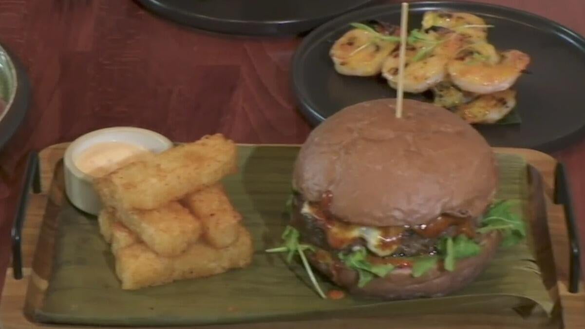 Arcano brings bold Latin flavors, culture and community to Coral Gables ...