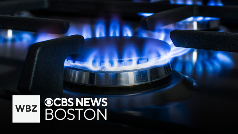 Eversource customers worried about rising gas bills this winter. What's ...