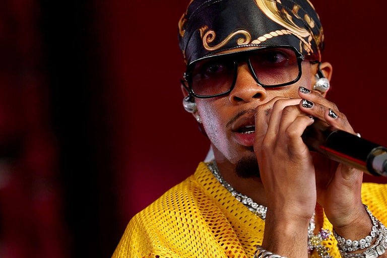 D4vd concert dates canceled as police investigate death of 15-year-old ...