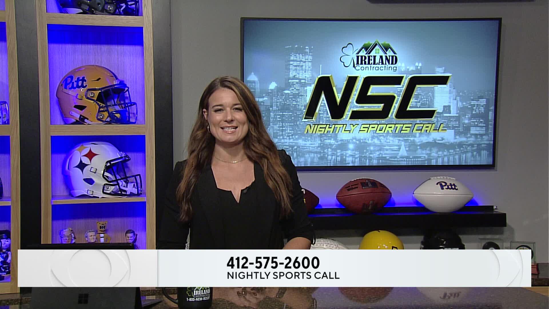 Pirates announce extension of Manager Don Kelly, "I'm proud to continue ...