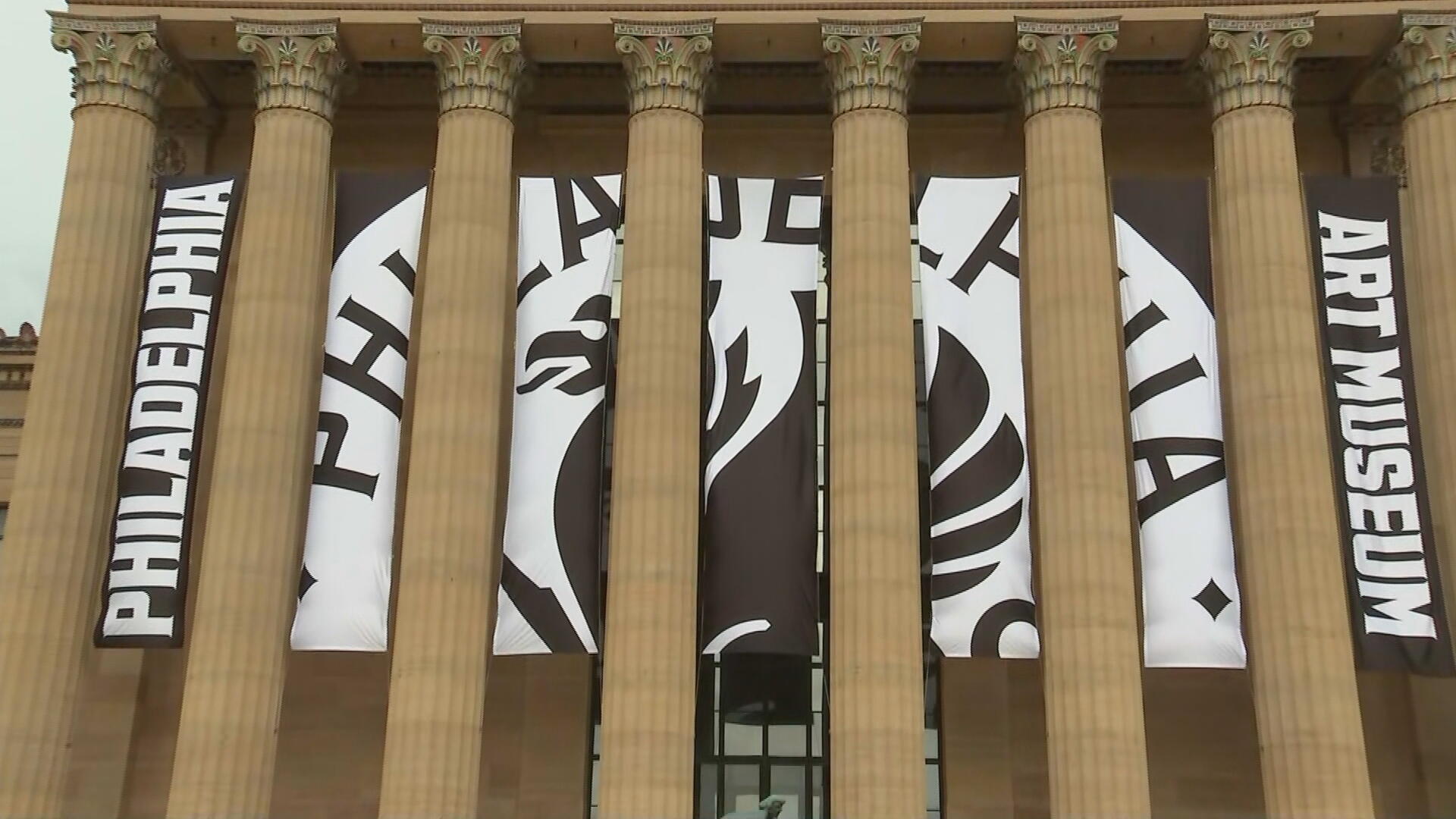 The rich fabric of history and sports of the Philadelphia Cricket Club, the oldest country club ...